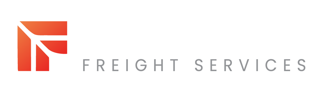 Contact - TTF